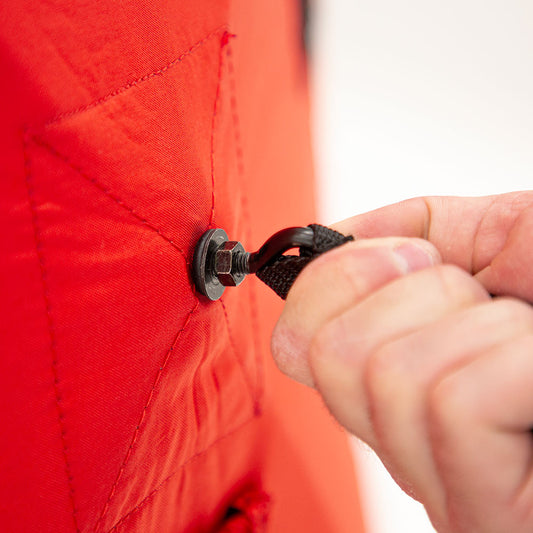 E-Hub™ Installation Instructions