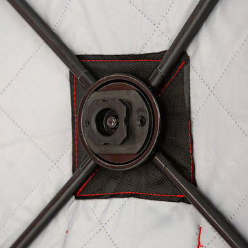 E-Hub™ Installation Instructions