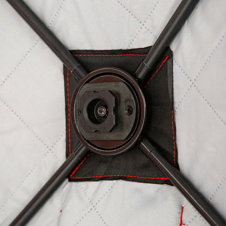 E-Hub™ Installation Instructions