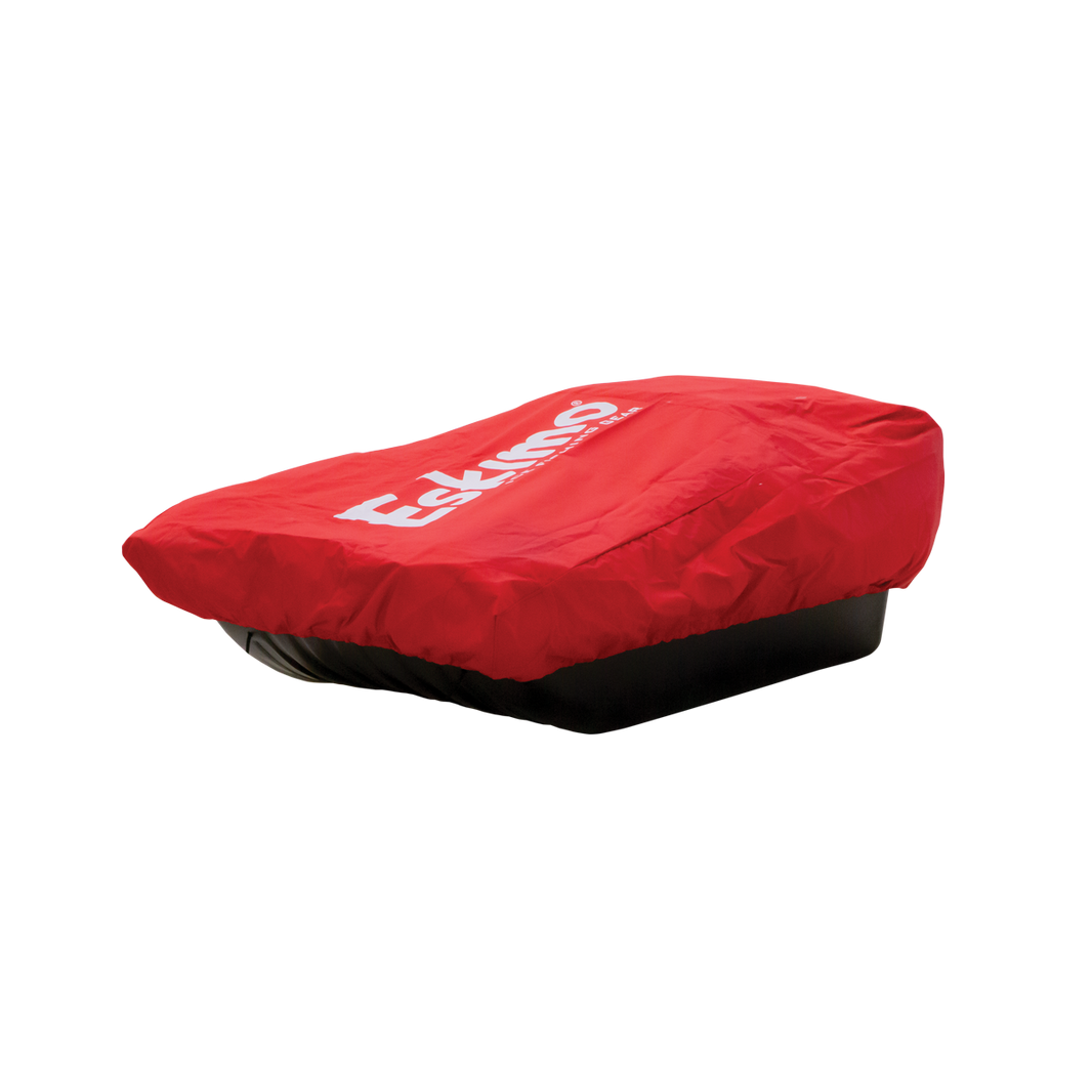 Sled Travel Covers