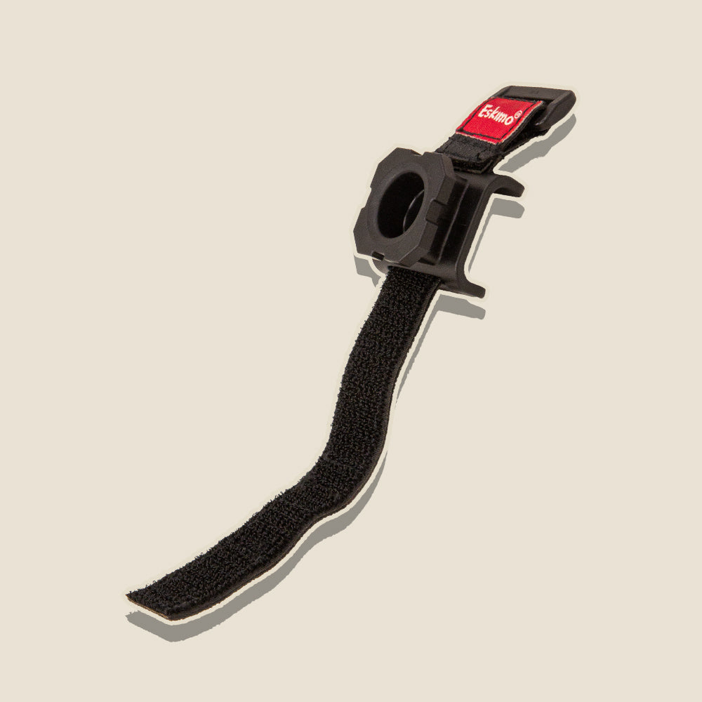 E-Hub Flip Shelter Base (2-Pack)