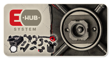 E-Hub System