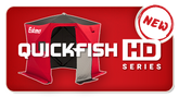 QuickFish 3HD