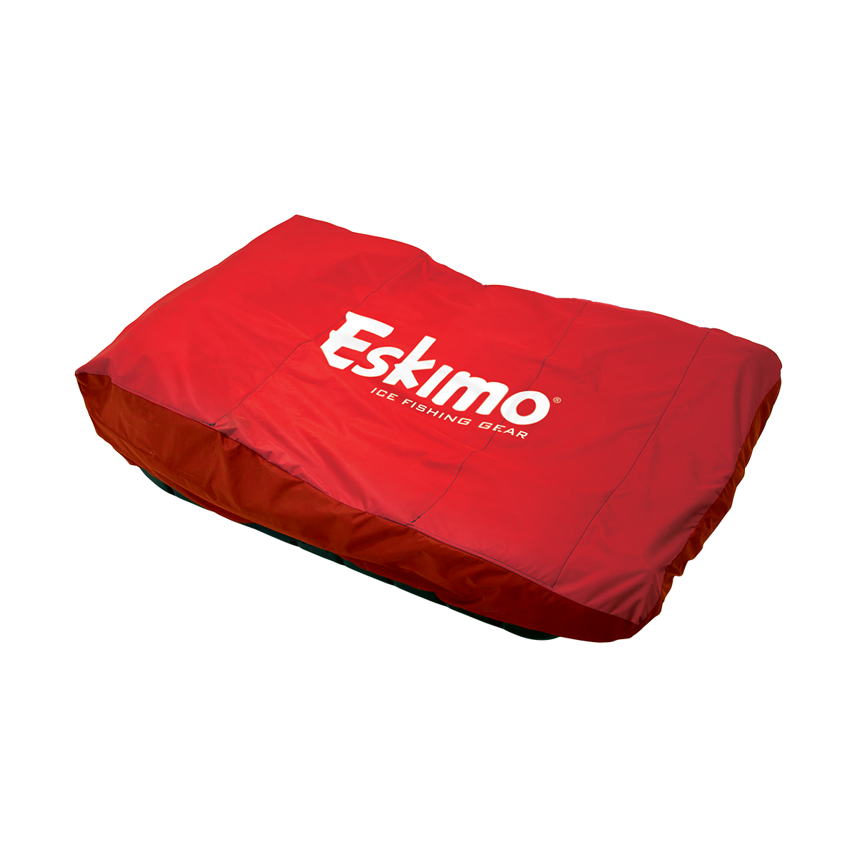 Sled Travel Covers
