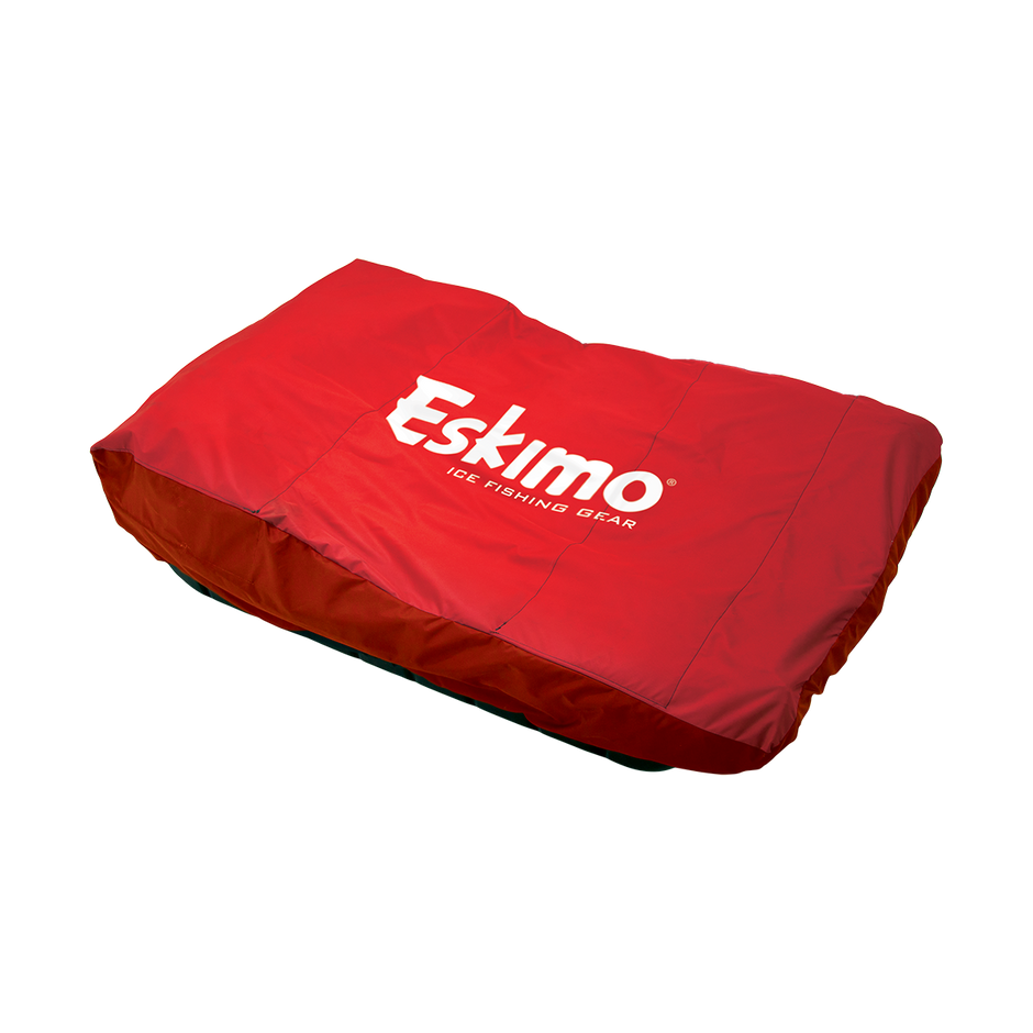 Sled Travel Covers
