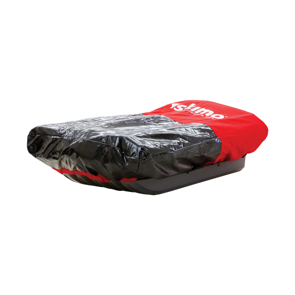 Sled Travel Covers