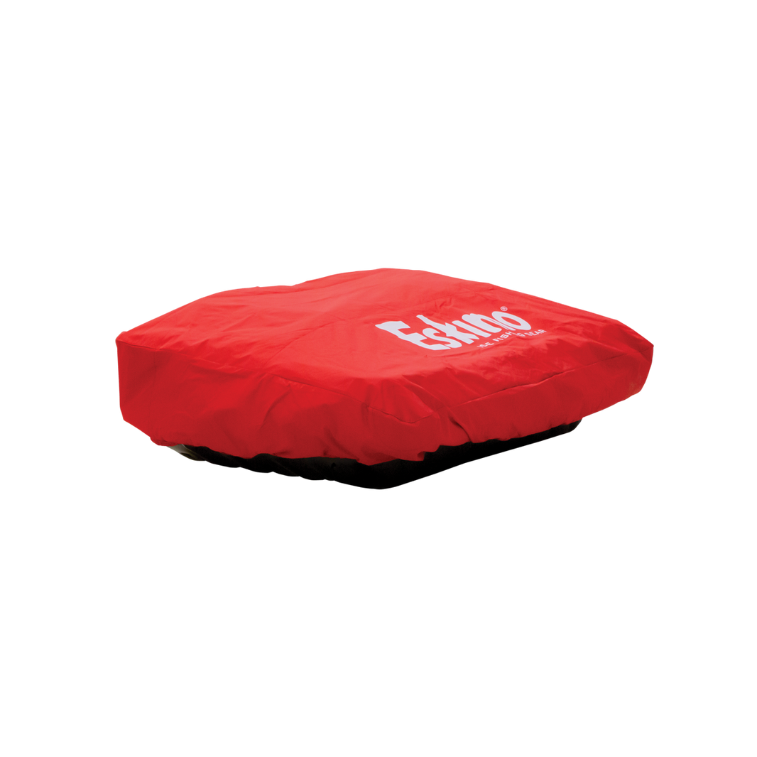 Sled Travel Covers