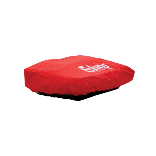 Sled Travel Covers