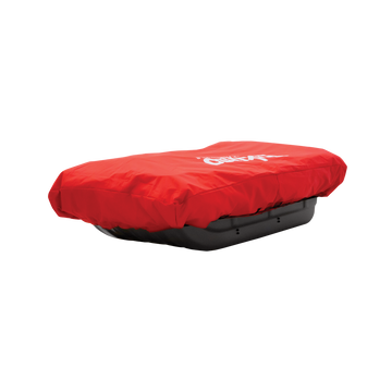 Sled Travel Covers