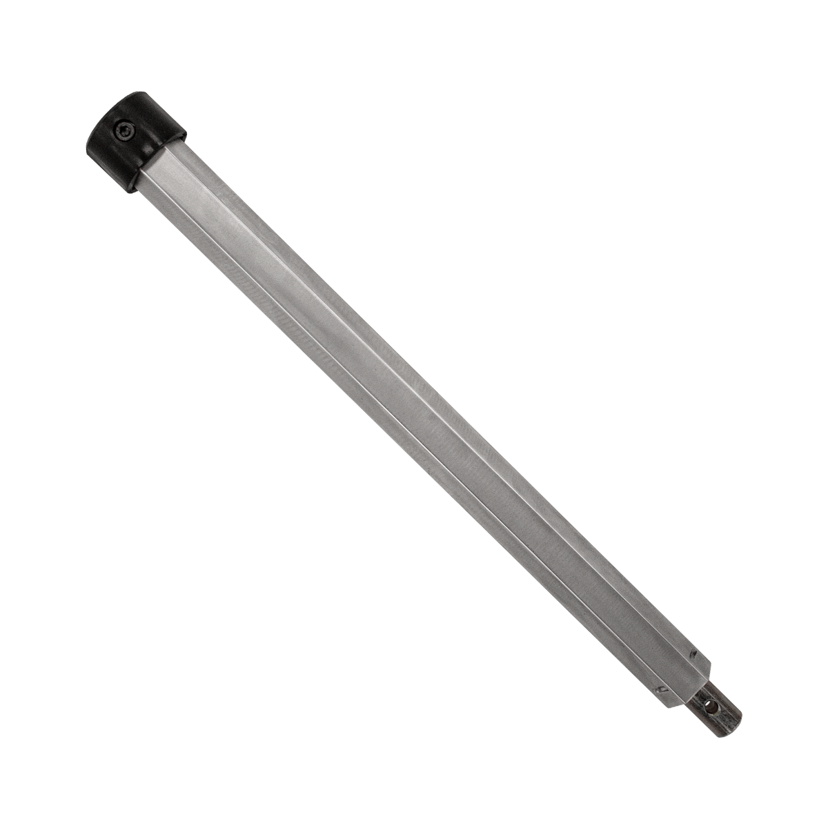 Hex Auger Extensions