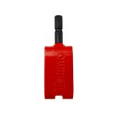 Anchor Install Adapter