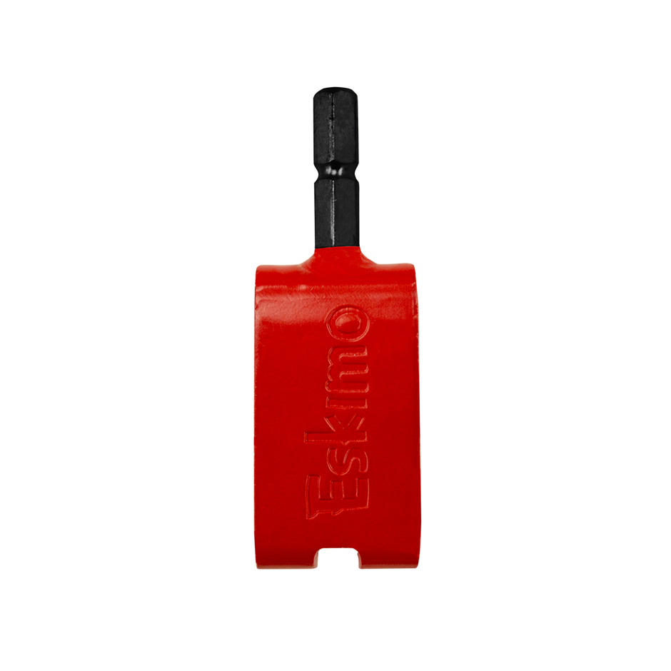 Anchor Install Adapter