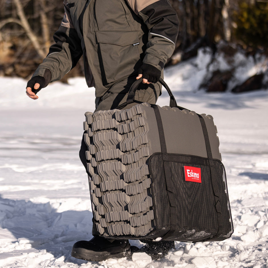 Floor Tile Kit (Large)