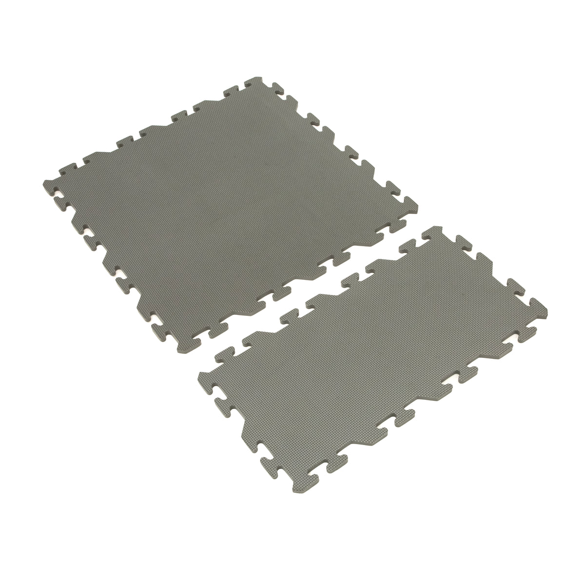 Floor Tile Pack