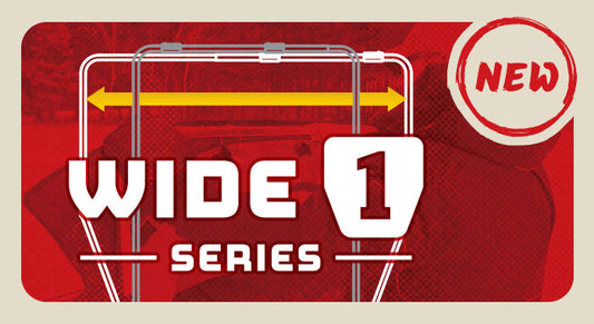 Eskimo Ice Fishing Gear