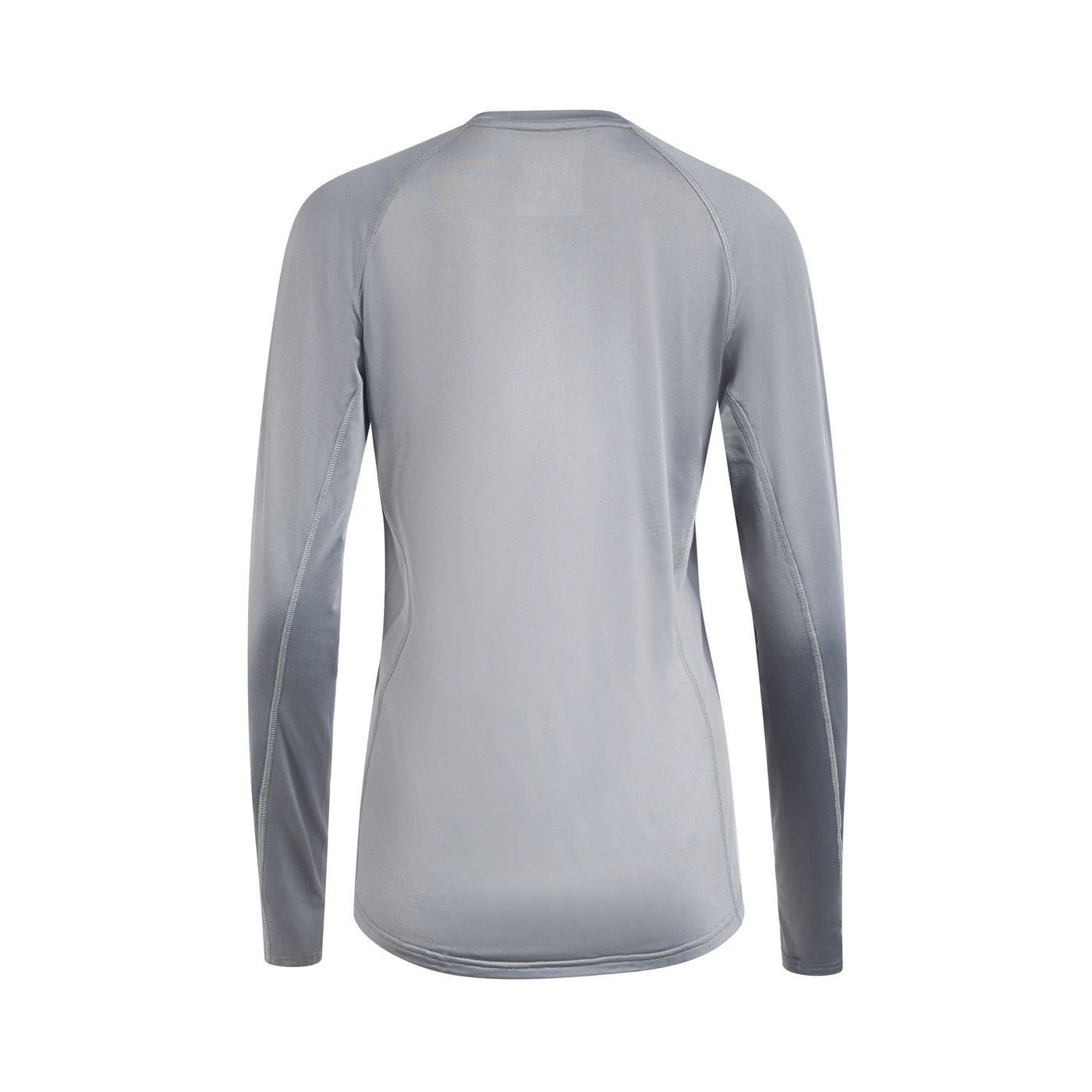 Women's Midweight Baselayer Shirt