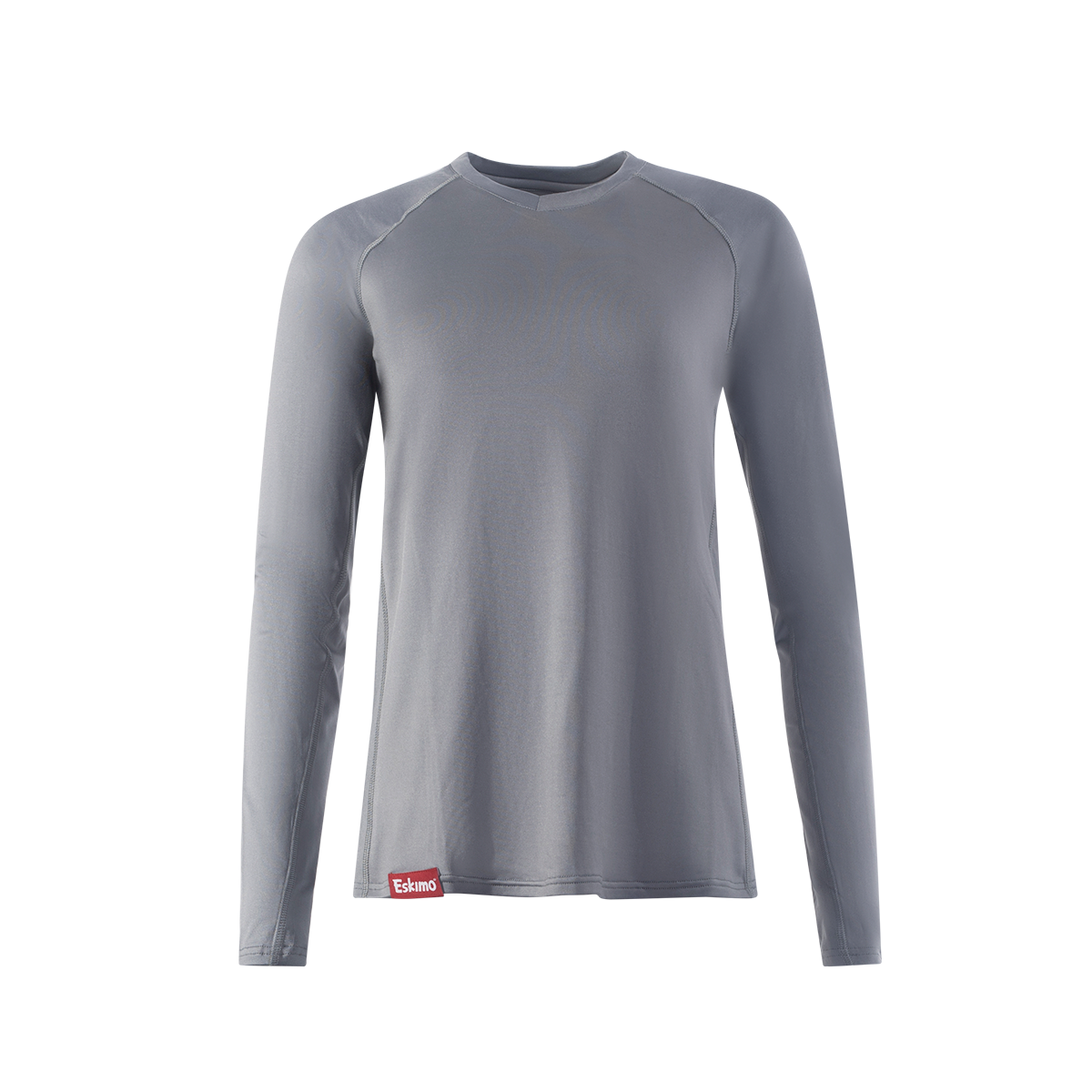 Women's Midweight Baselayer Shirt