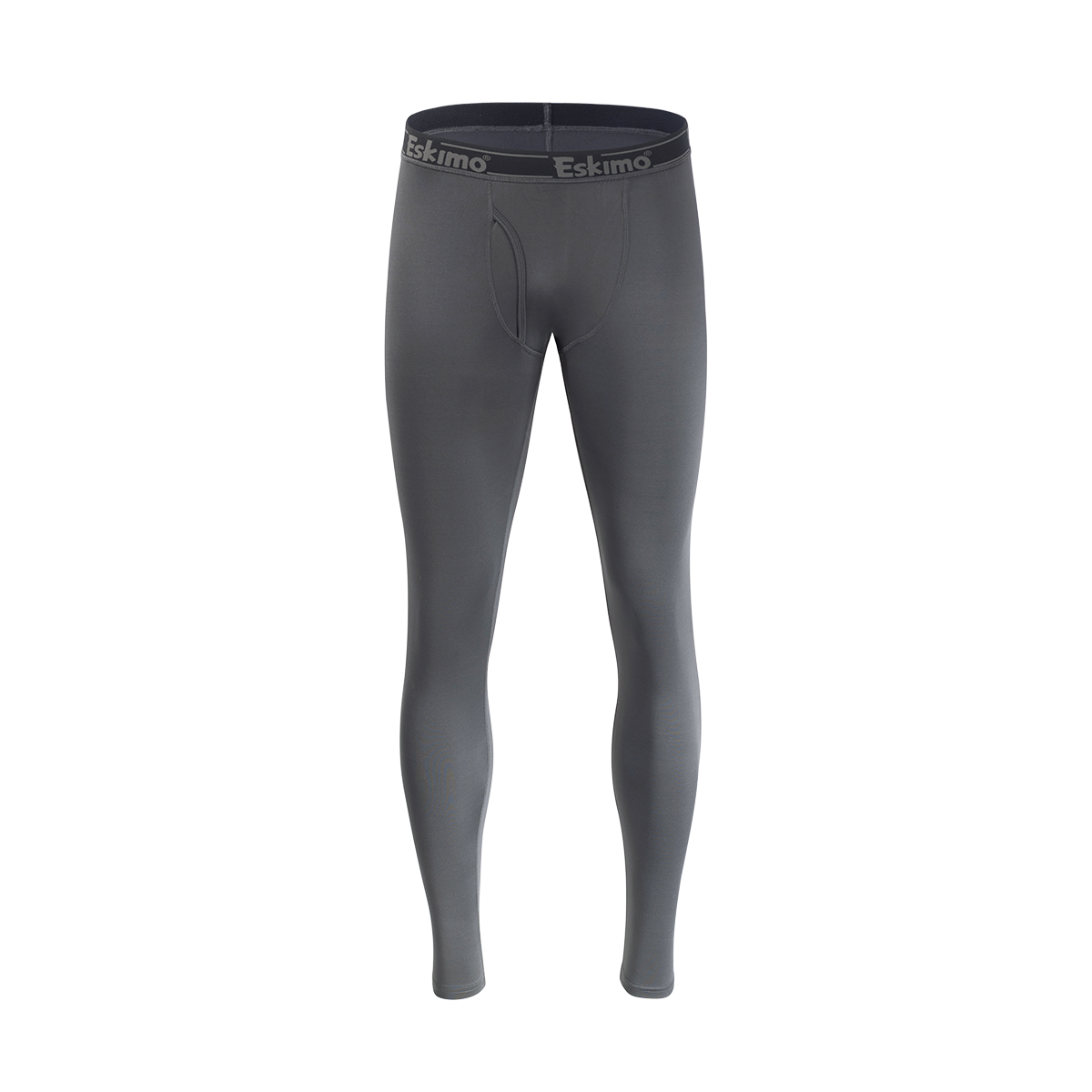 Men's Midweight Baselayer Pants