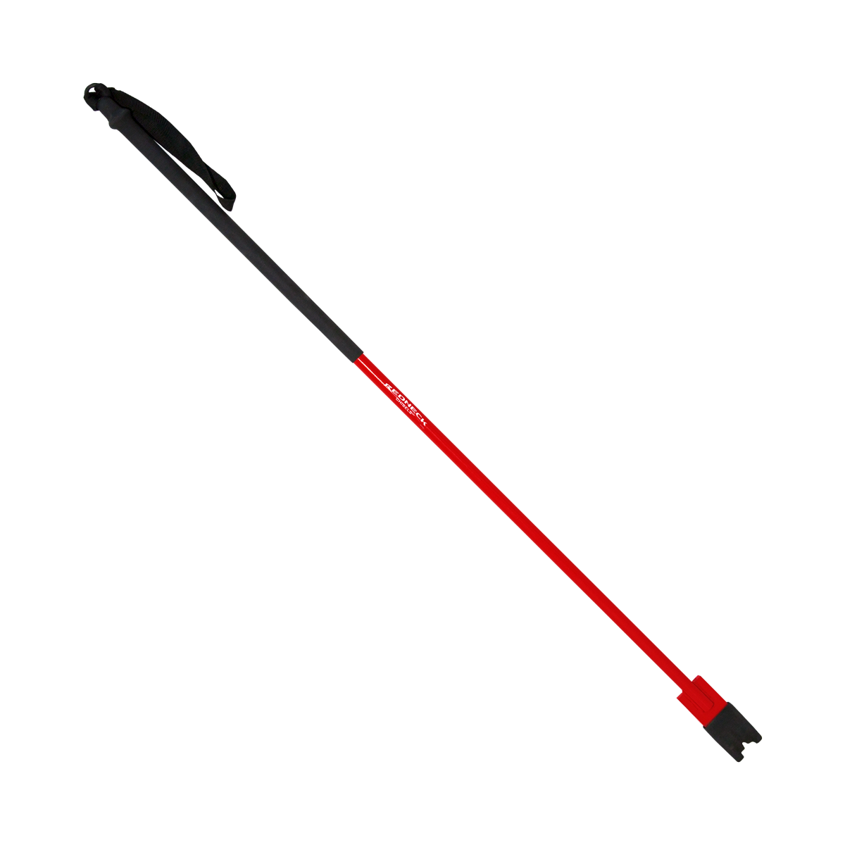 Chisels