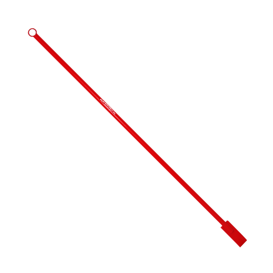 Chisels