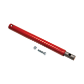 Power Auger Extensions