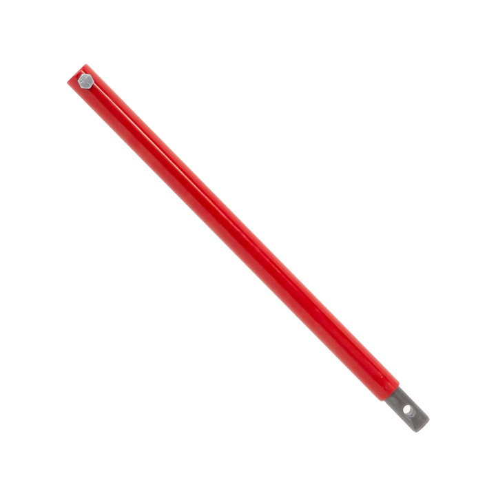 Power Auger Extensions